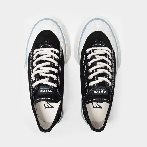 Eytys Laguna Low-top Sneakers