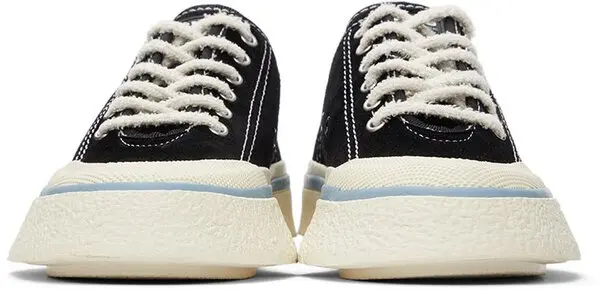 Eytys Laguna Low-top Sneakers