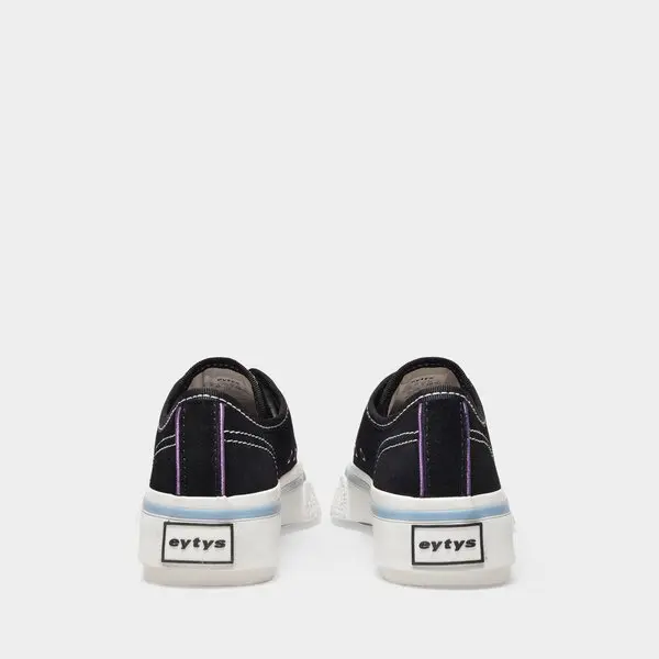 Eytys Laguna Low-top Sneakers