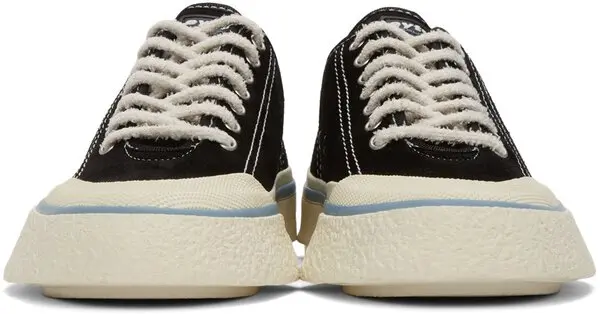Eytys Laguna Low-top Sneakers