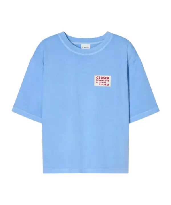 Closed Relaxed T-shirt