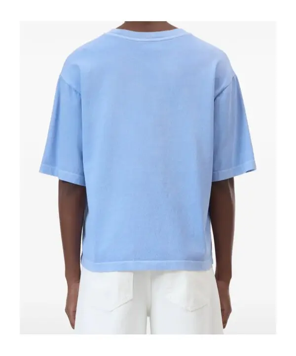 Closed Relaxed T-shirt