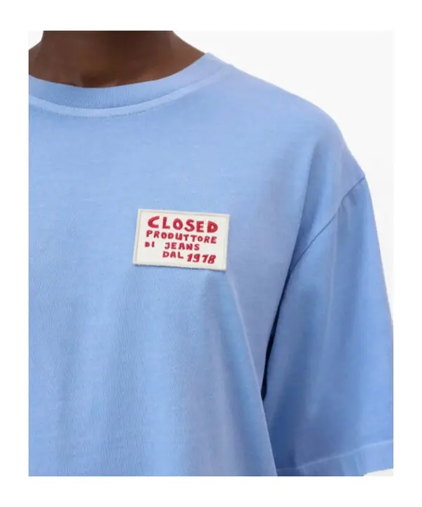 Closed Relaxed T-shirt