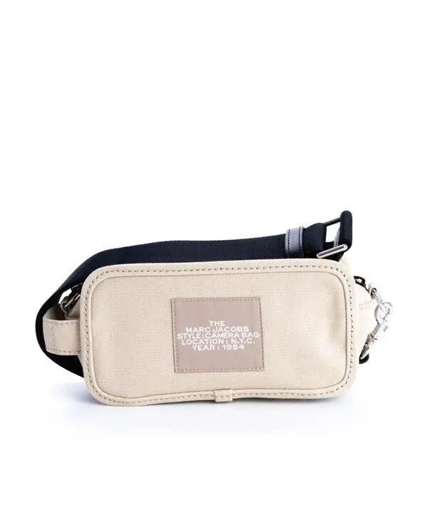 Marc Jacobs The Camera Crossbody Bag