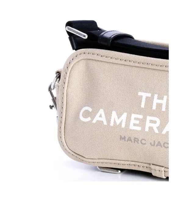 Marc Jacobs The Camera Crossbody Bag