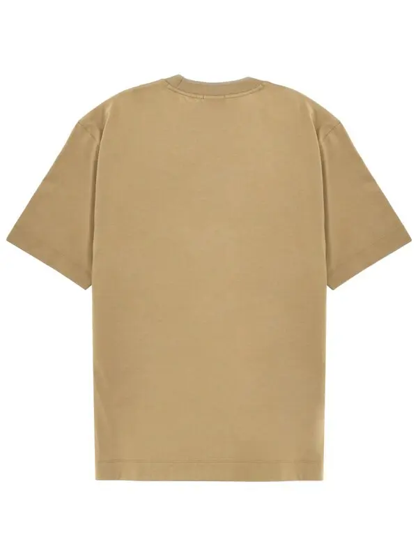 Hugo Boss Short-sleeved T-shirt