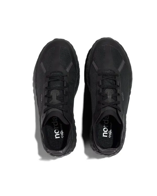 NORDA Seamless Trail Running Shoes