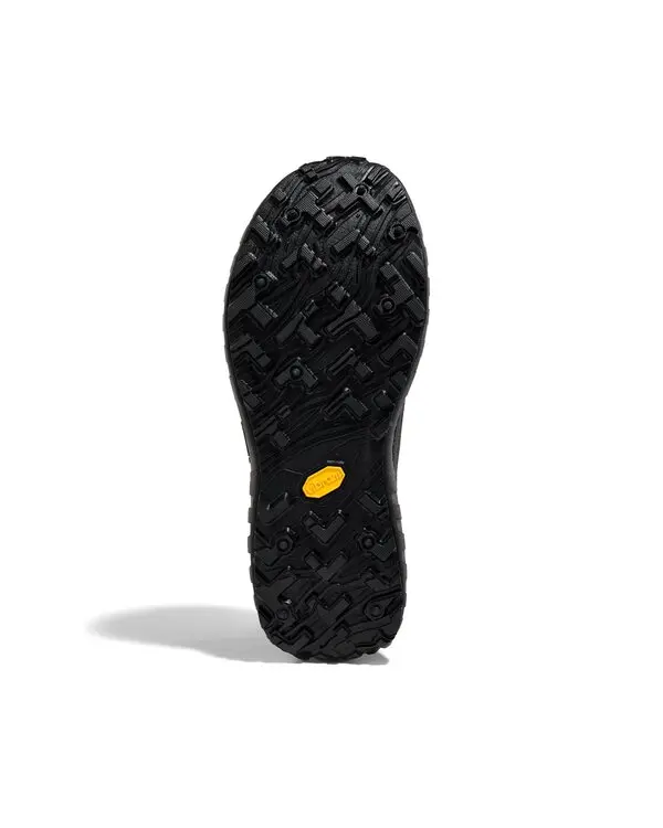 NORDA Seamless Trail Running Shoes