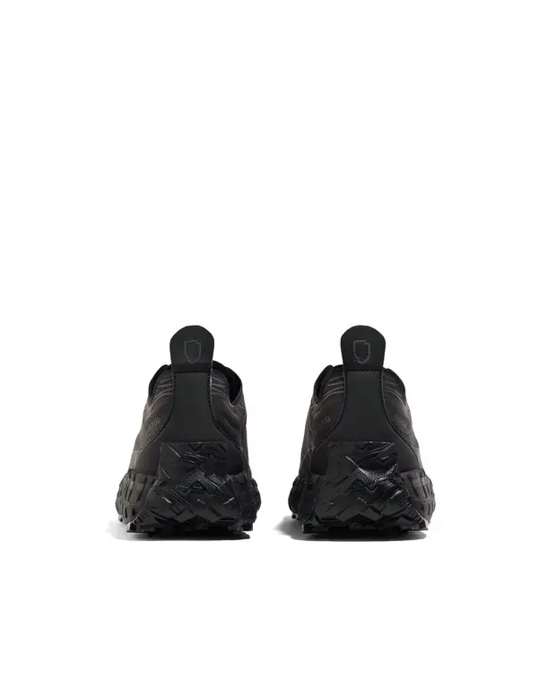 NORDA Seamless Trail Running Shoes