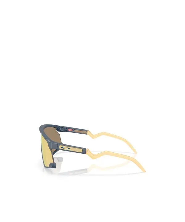 Oakley Geometric Sunglasses