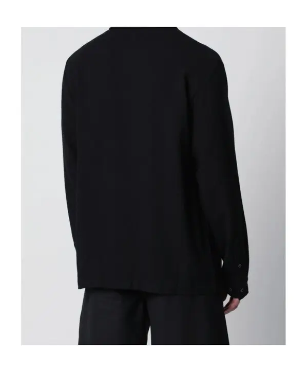 Séfr Long-sleeved Shirt