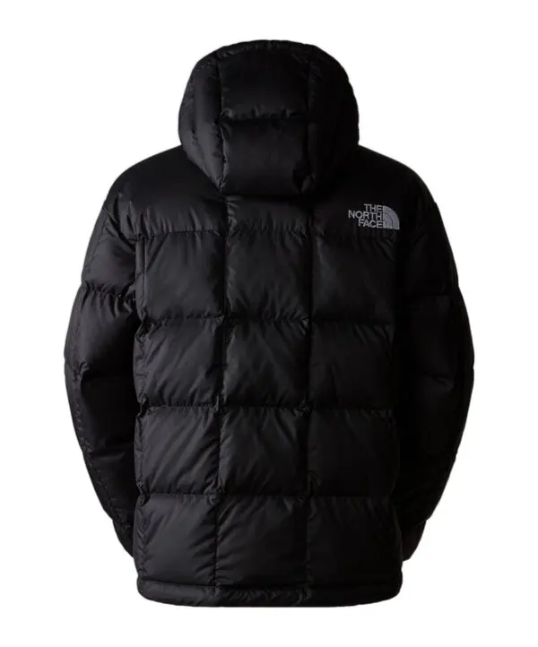 The North Face Lhotse Hooded Down Jacket