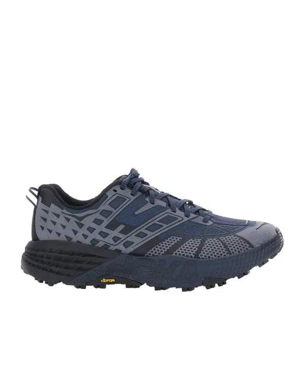 Hoka One One Speedgoat 2 Ts Sneakers