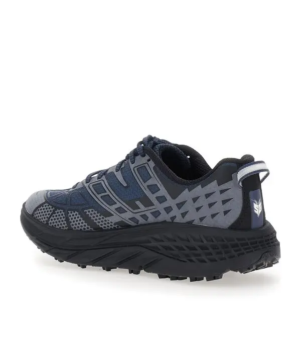Hoka One One Speedgoat 2 Ts Sneakers