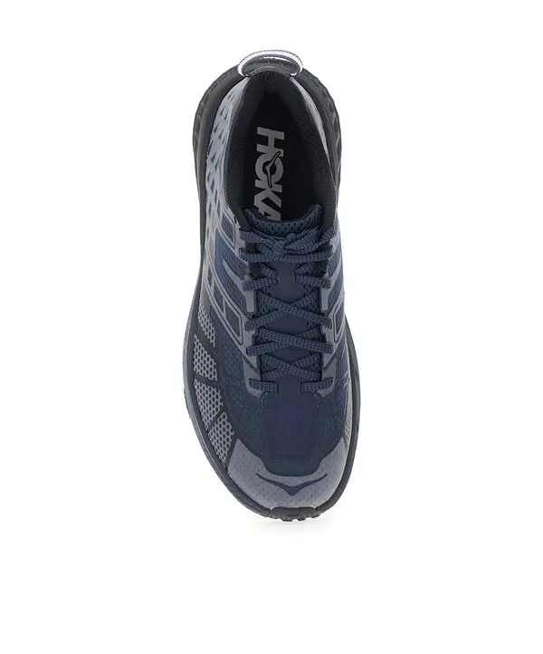 Hoka One One Speedgoat 2 Ts Sneakers