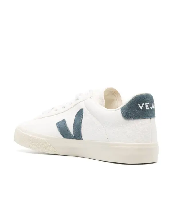 VEJA Campo Low-top Sneakers