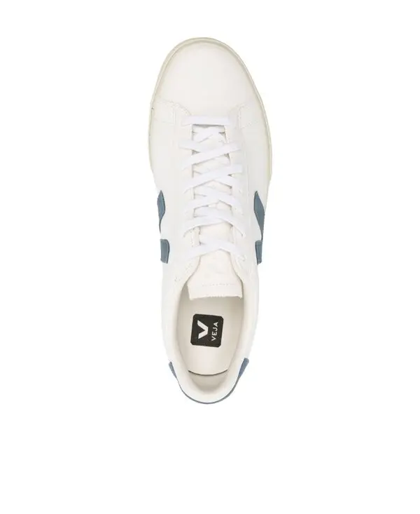 VEJA Campo Low-top Sneakers