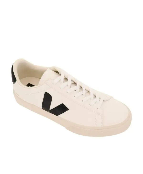 VEJA Logo Casual Sneakers