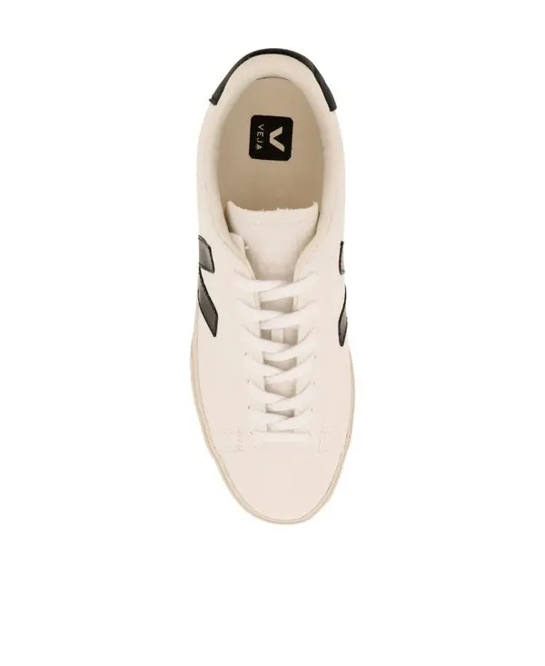VEJA Logo Casual Sneakers