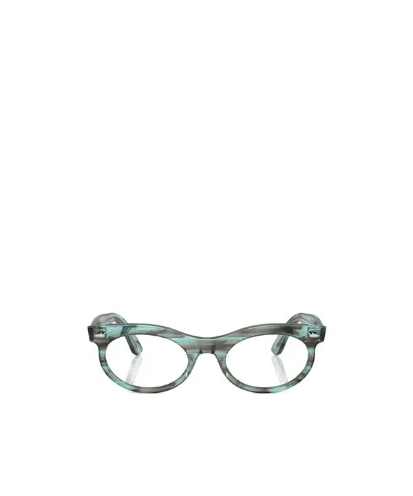 Ray-ban Geometric Flat Mirror