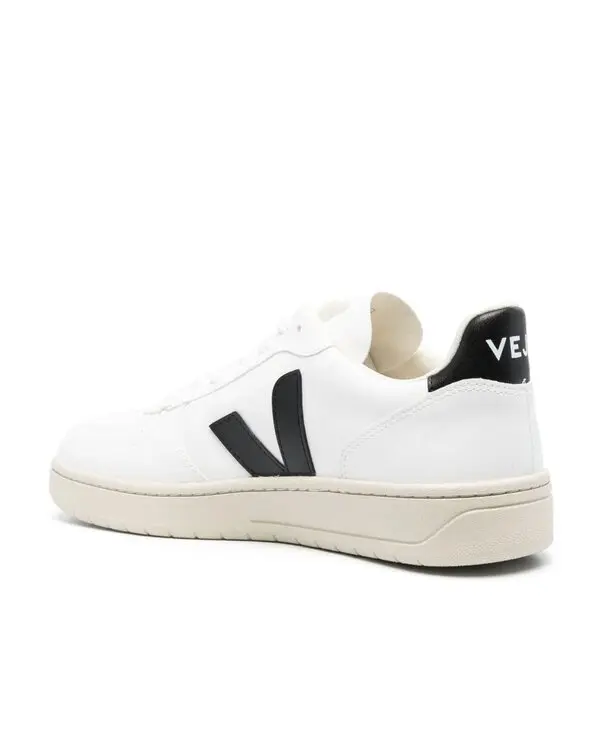 VEJA V-10 Lace-up Sneakers