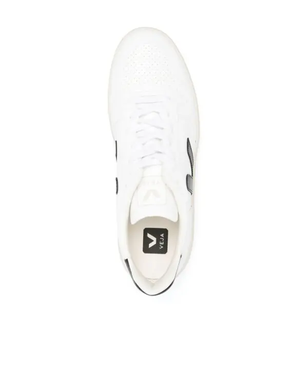 VEJA V-10 Lace-up Sneakers
