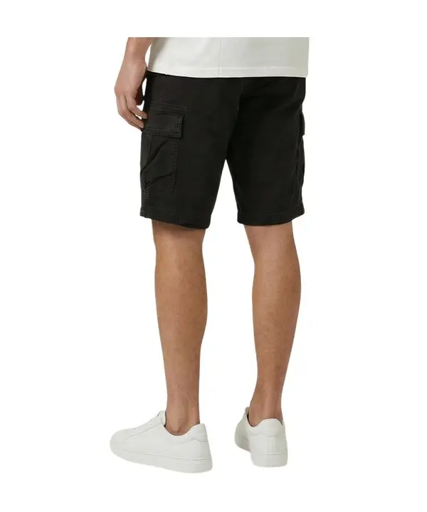 Tommy Hilfiger Cargo Pocket Shorts