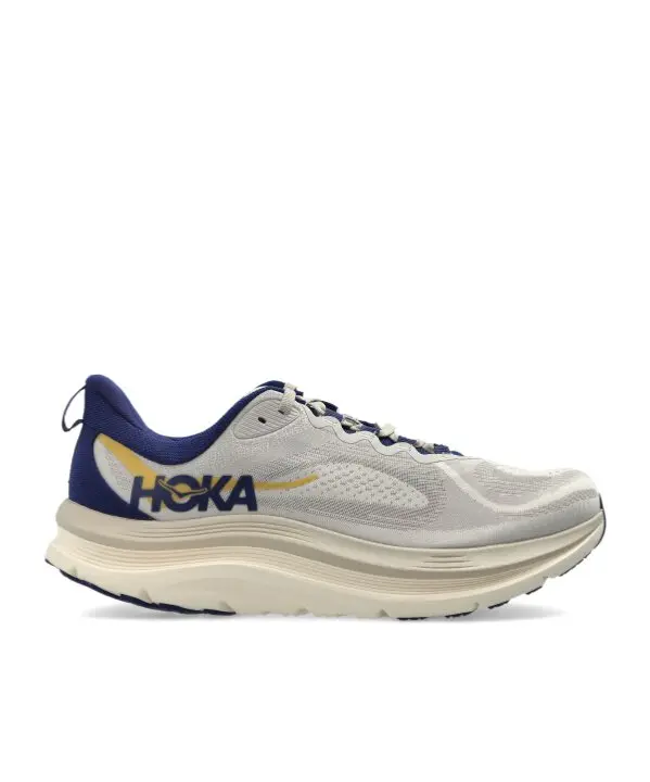 Hoka One One Kawana 3 Lace-up Sneakers