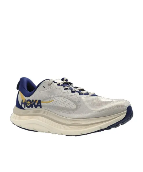 Hoka One One Kawana 3 Lace-up Sneakers
