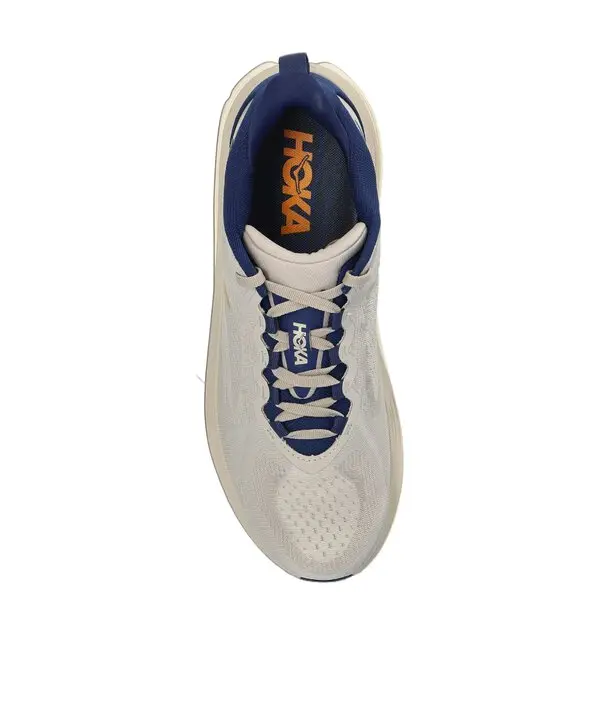 Hoka One One Kawana 3 Lace-up Sneakers