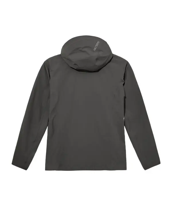 Arc'teryx Gamma Hoody