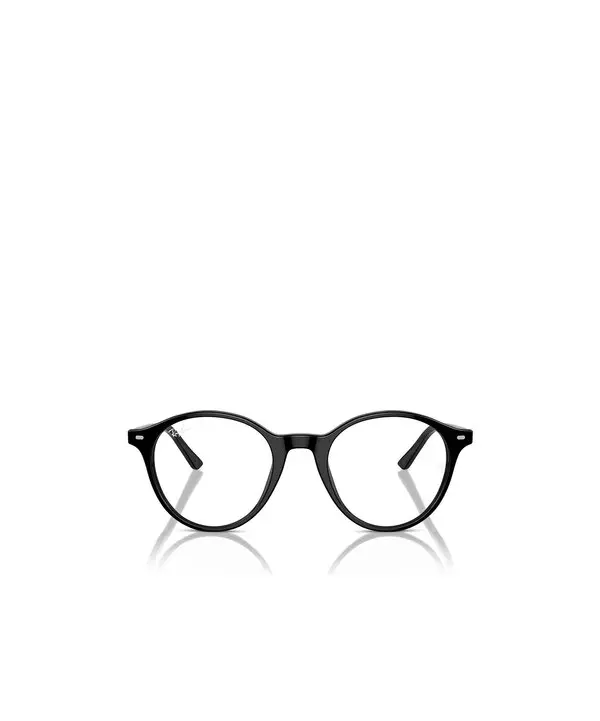 Ray-ban Geometric Flat Mirror