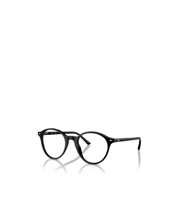 Ray-ban Geometric Flat Mirror
