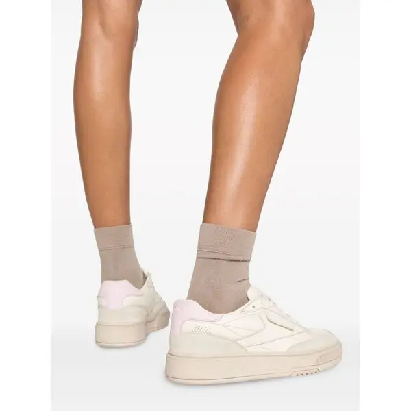 REEBOK Club C Ltd Sneakers