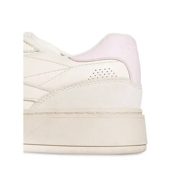 REEBOK Club C Ltd Sneakers