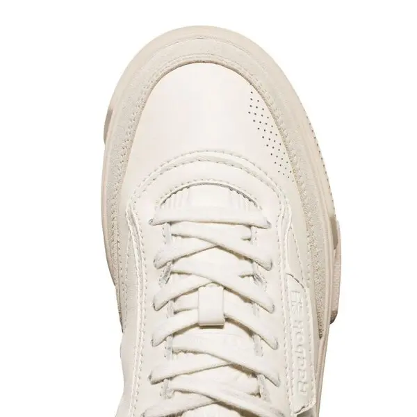 REEBOK Club C Ltd Sneakers