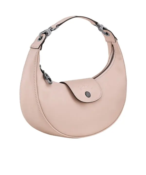 Longchamp Small Le Pliage Xtra Shoulder Bag