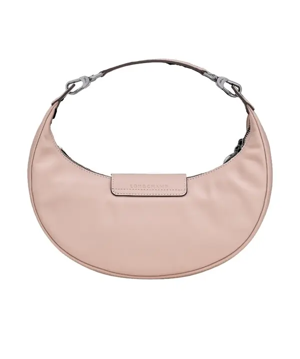 Longchamp Small Le Pliage Xtra Shoulder Bag
