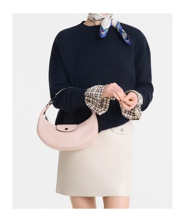 Longchamp Small Le Pliage Xtra Shoulder Bag