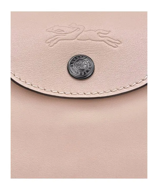 Longchamp Small Le Pliage Xtra Shoulder Bag