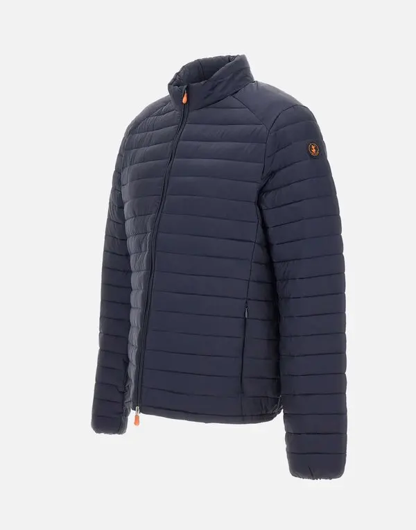 SAVE THE DUCK Archibald Quilted Down Jacket