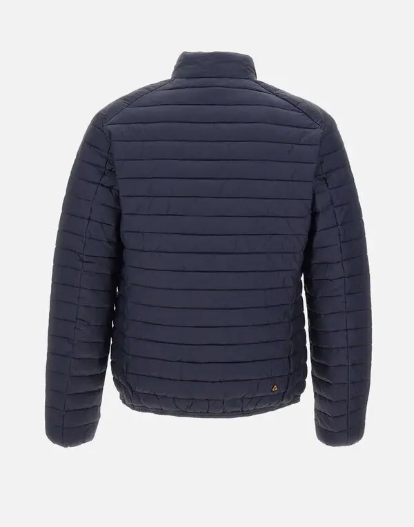 SAVE THE DUCK Archibald Quilted Down Jacket