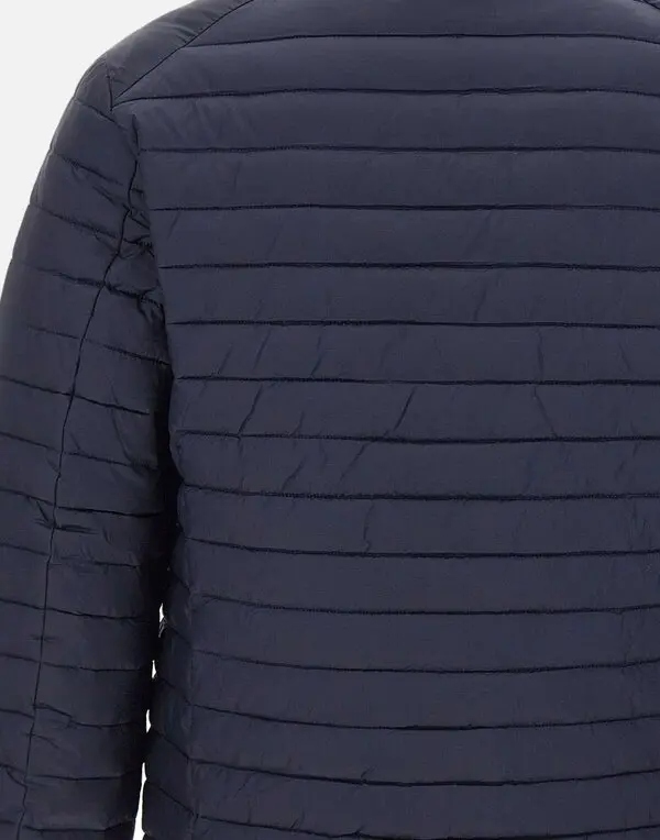 SAVE THE DUCK Archibald Quilted Down Jacket