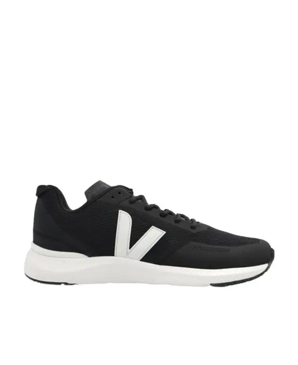 VEJA Impala Engineed-mesh' Logo Casual Sneakers