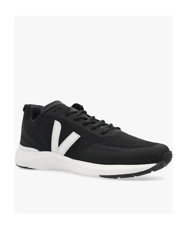VEJA Impala Engineed-mesh' Logo Casual Sneakers