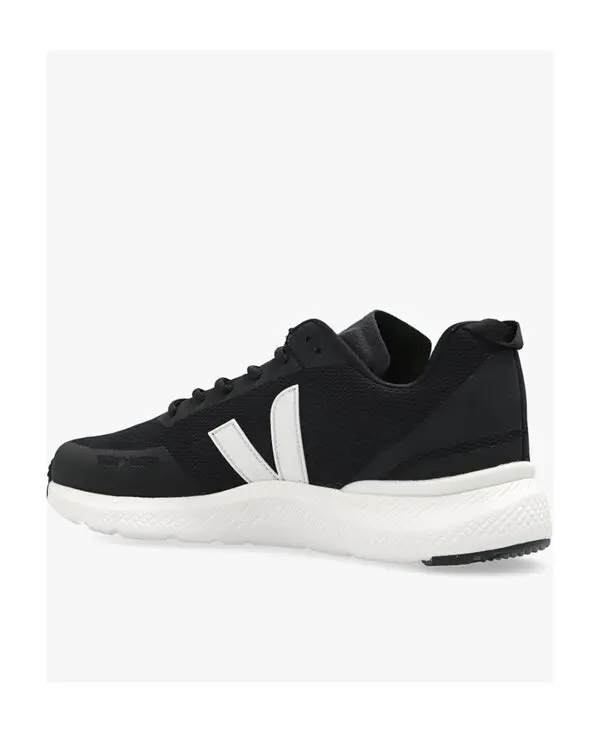 VEJA Impala Engineed-mesh' Logo Casual Sneakers