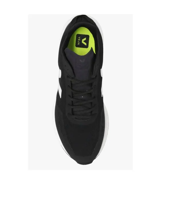 VEJA Impala Engineed-mesh' Logo Casual Sneakers