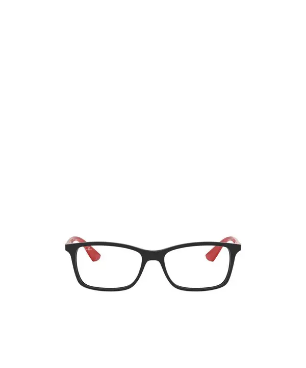 Ray-ban Rectangular Frame Glasses