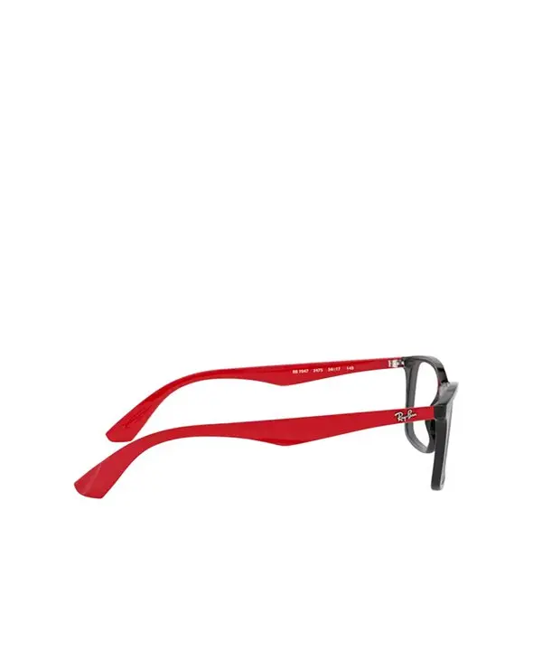 Ray-ban Rectangular Frame Glasses
