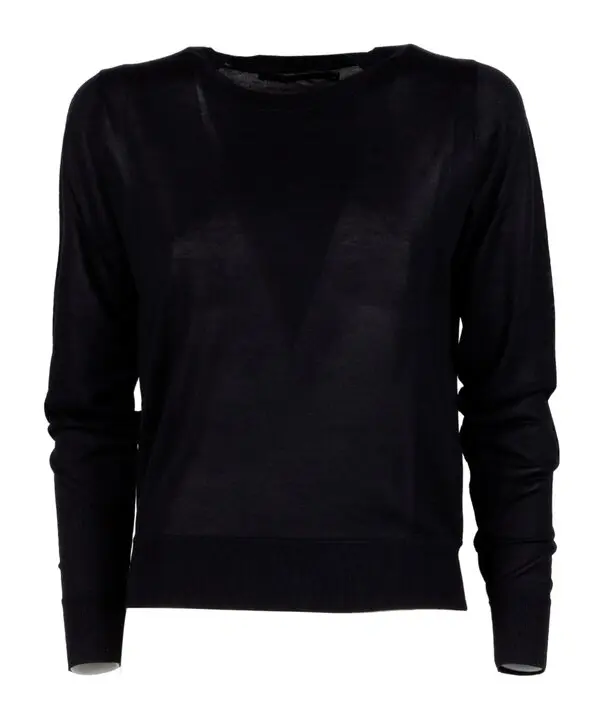 Seventy Long-sleeve T-shirt